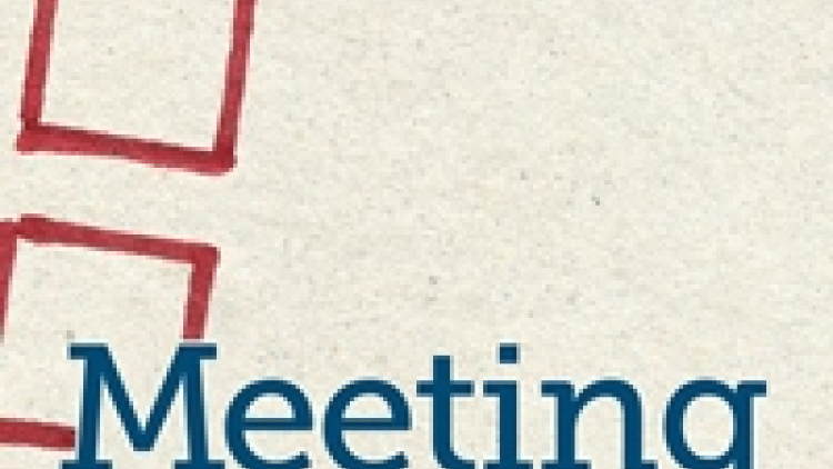 Data Wise Portfolio | Harvard Graduate School of Education