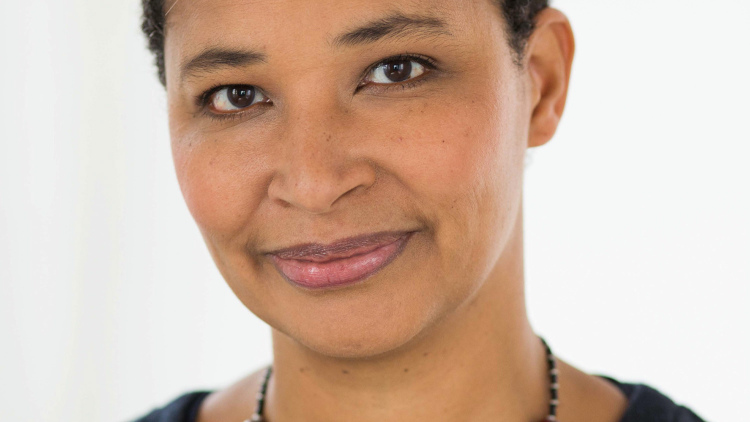 Diversity, Equity, and Inclusion | Harvard Graduate School of Education