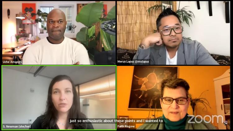 Education Now | Harvard Graduate School of Education