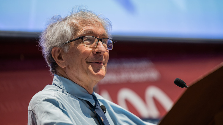 Artificial Intelligence in Education | Harvard Graduate School of Education