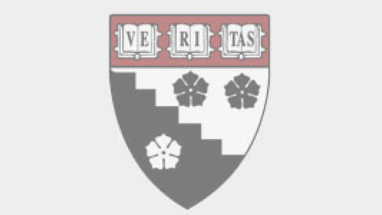 Amelia Lester | Harvard Graduate School of Education