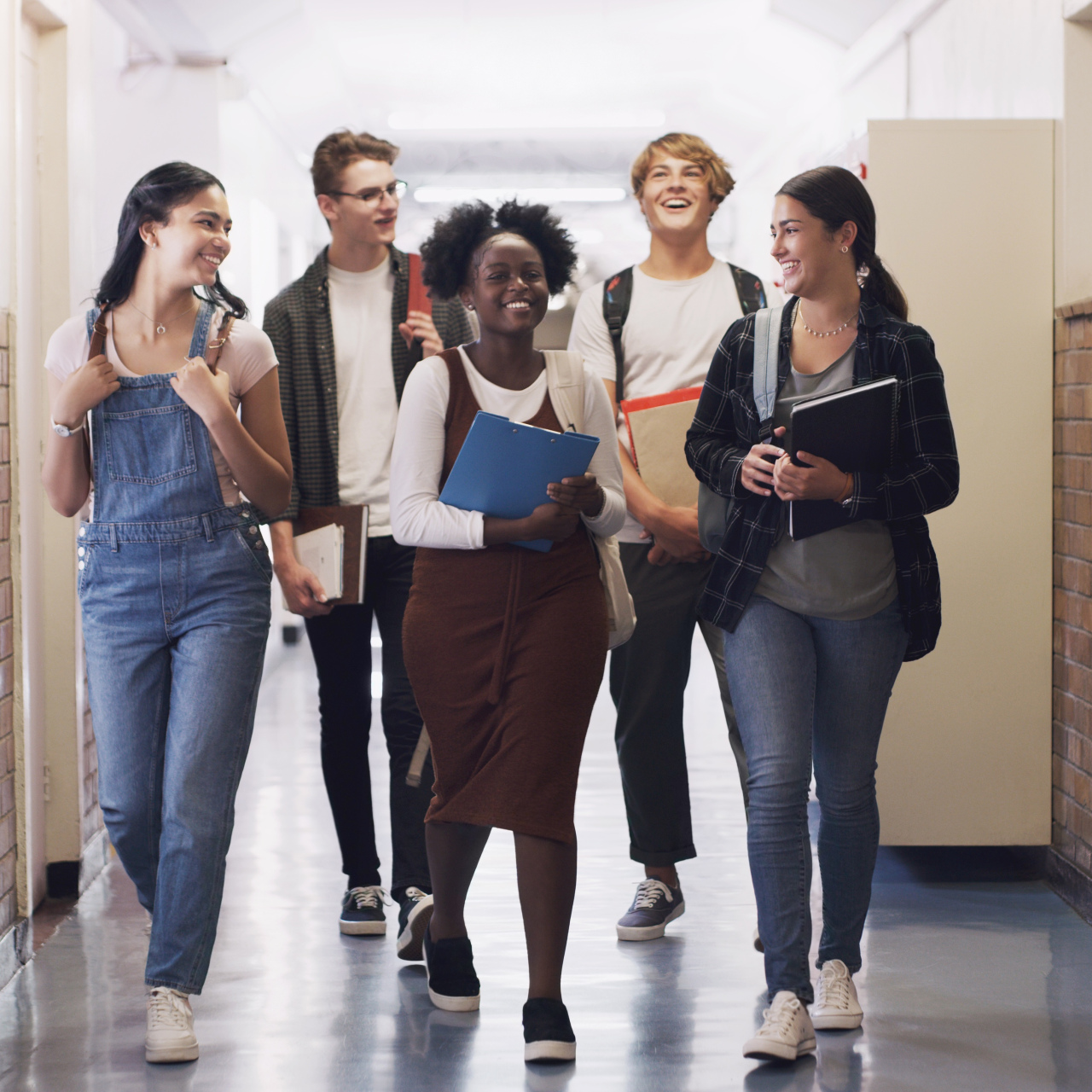 Post-Secondary Success: In Schools, Communities, and Families | Harvard ...