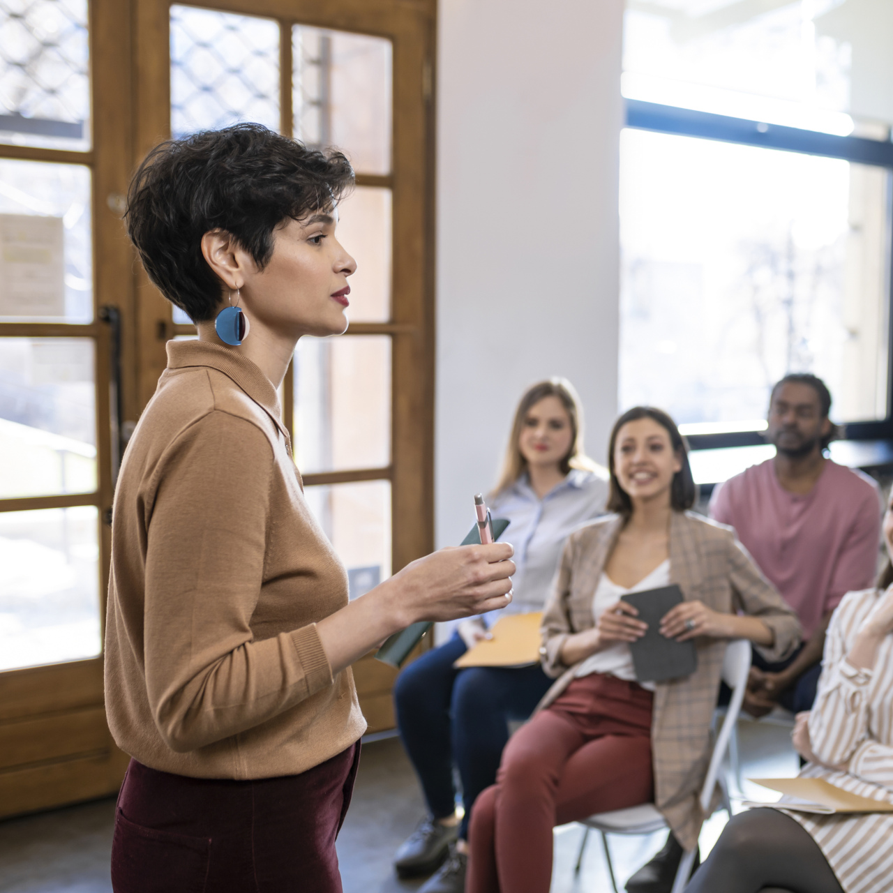 Questions At The Core Extending The Question Formulation Technique To Sustain An Inquiry Based