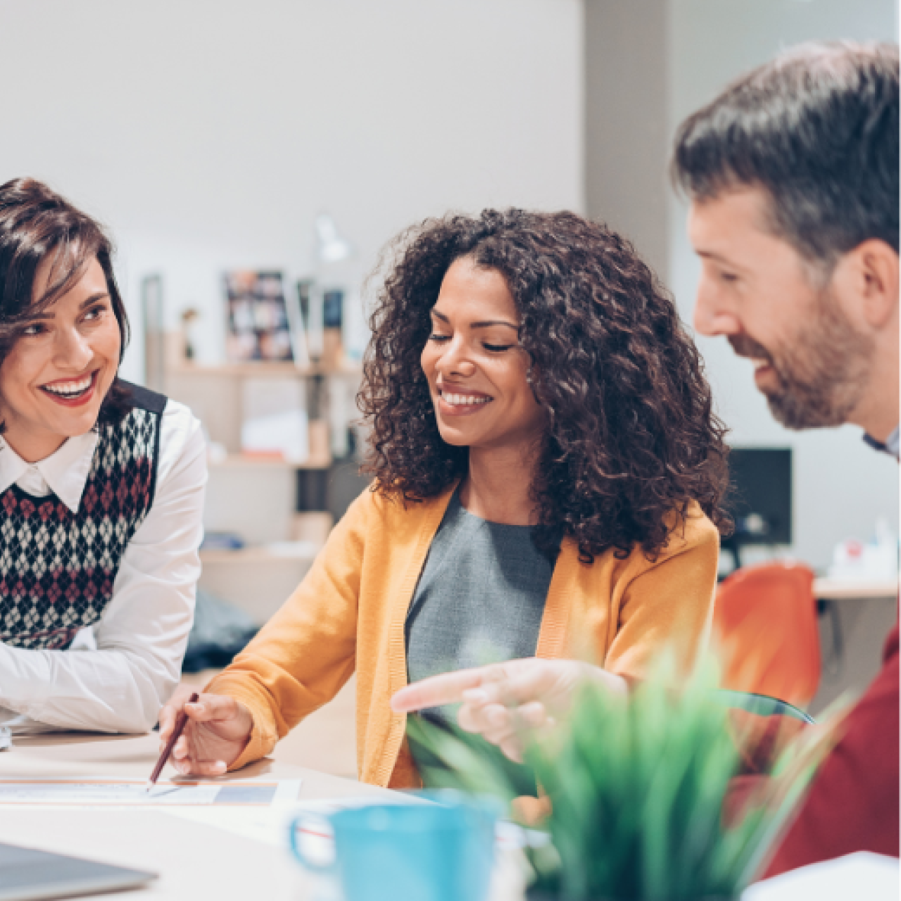 Questions At The Core Extending The Question Formulation Technique To Sustain An Inquiry Based