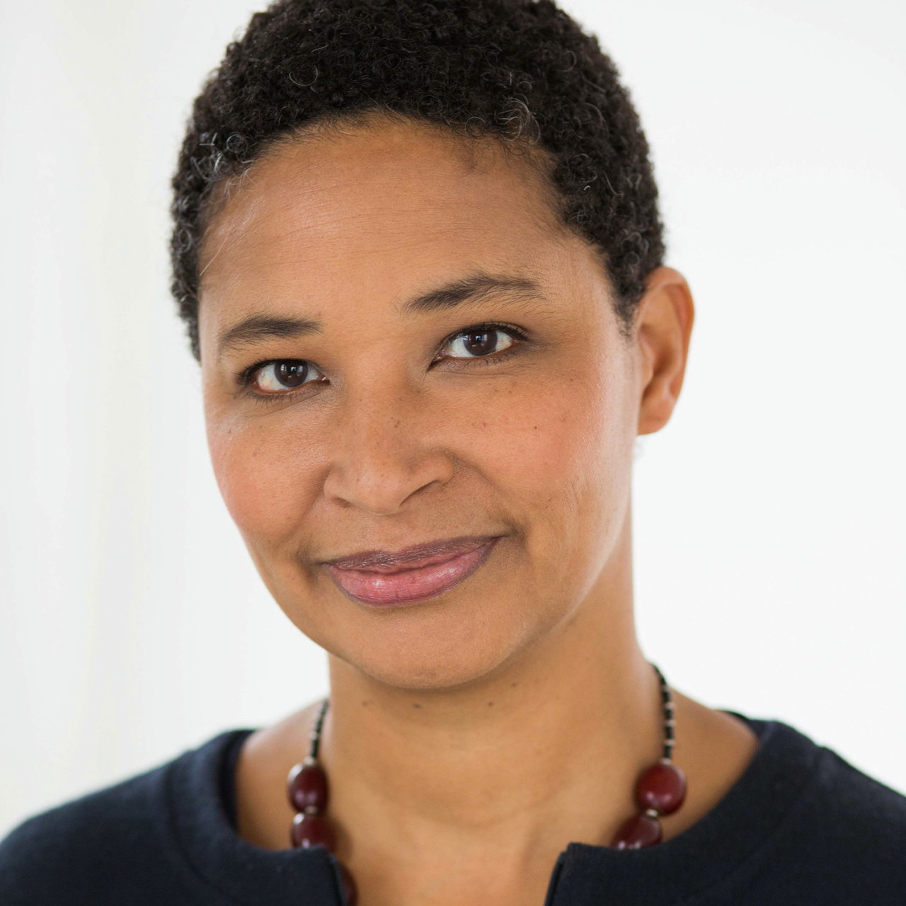 Danielle S. Allen | Harvard Graduate School of Education