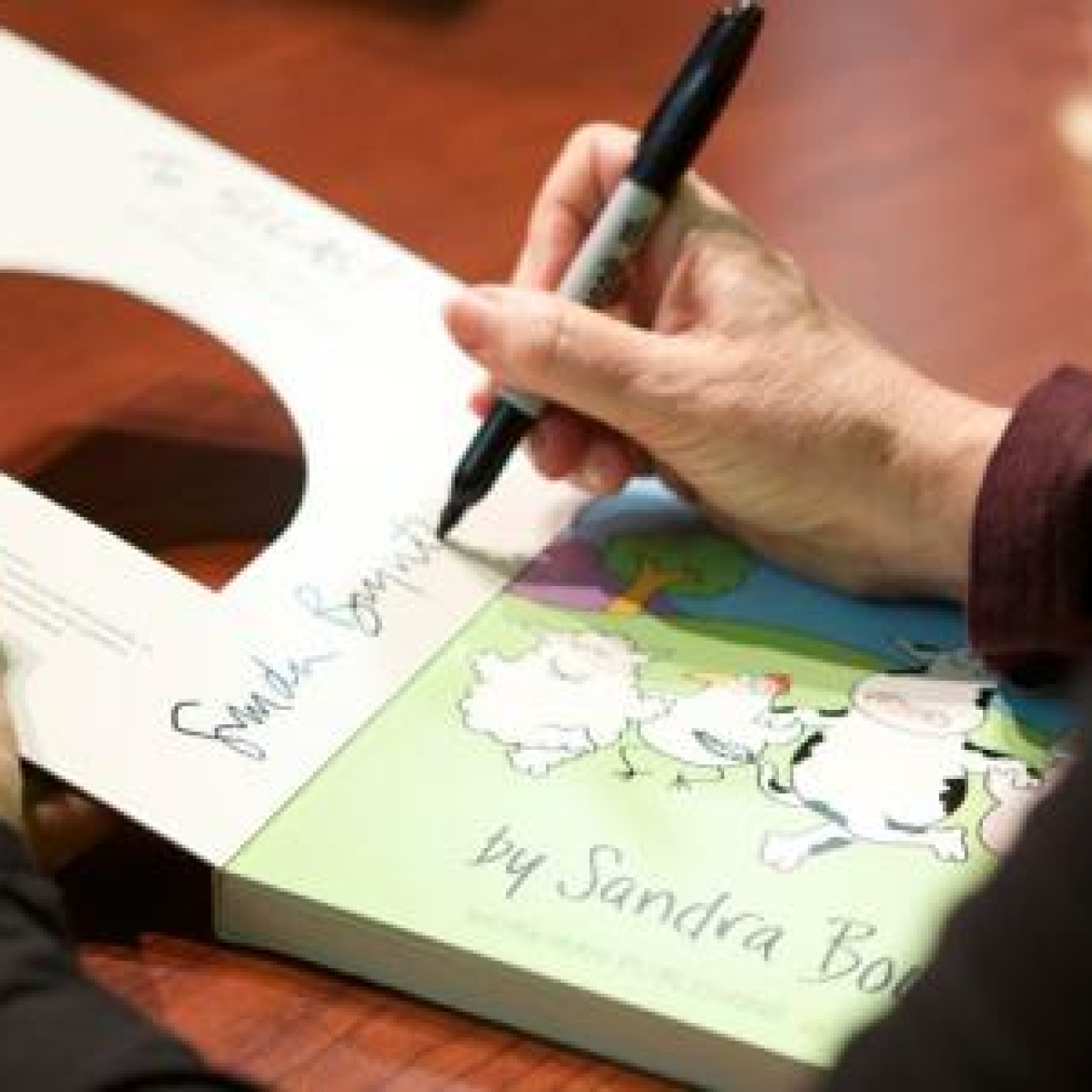 Events | Harvard Graduate School of Education