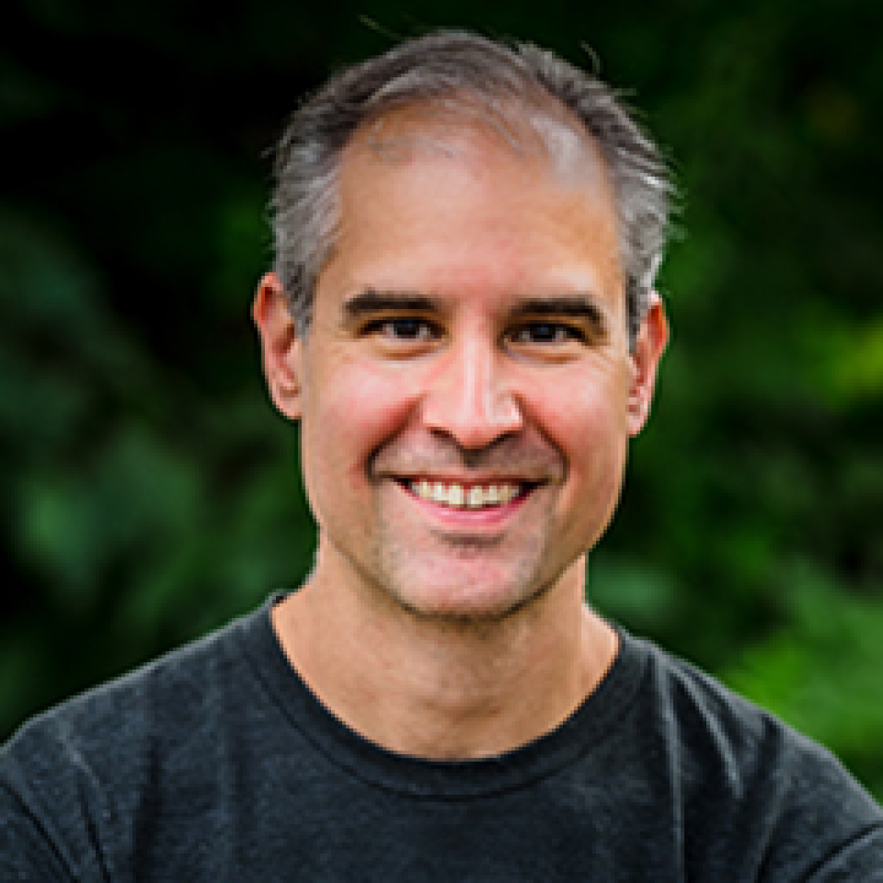 Michael B. Horn | Harvard Graduate School of Education