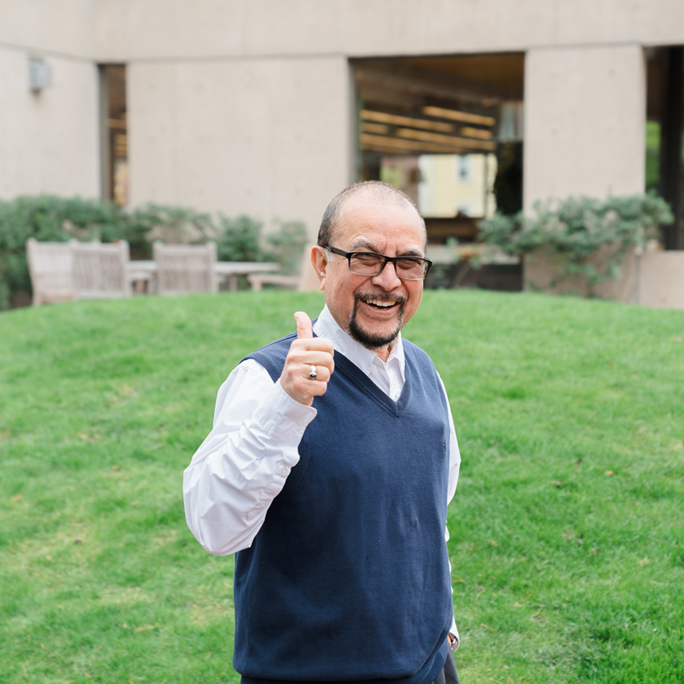 For Employees | Harvard Graduate School of Education