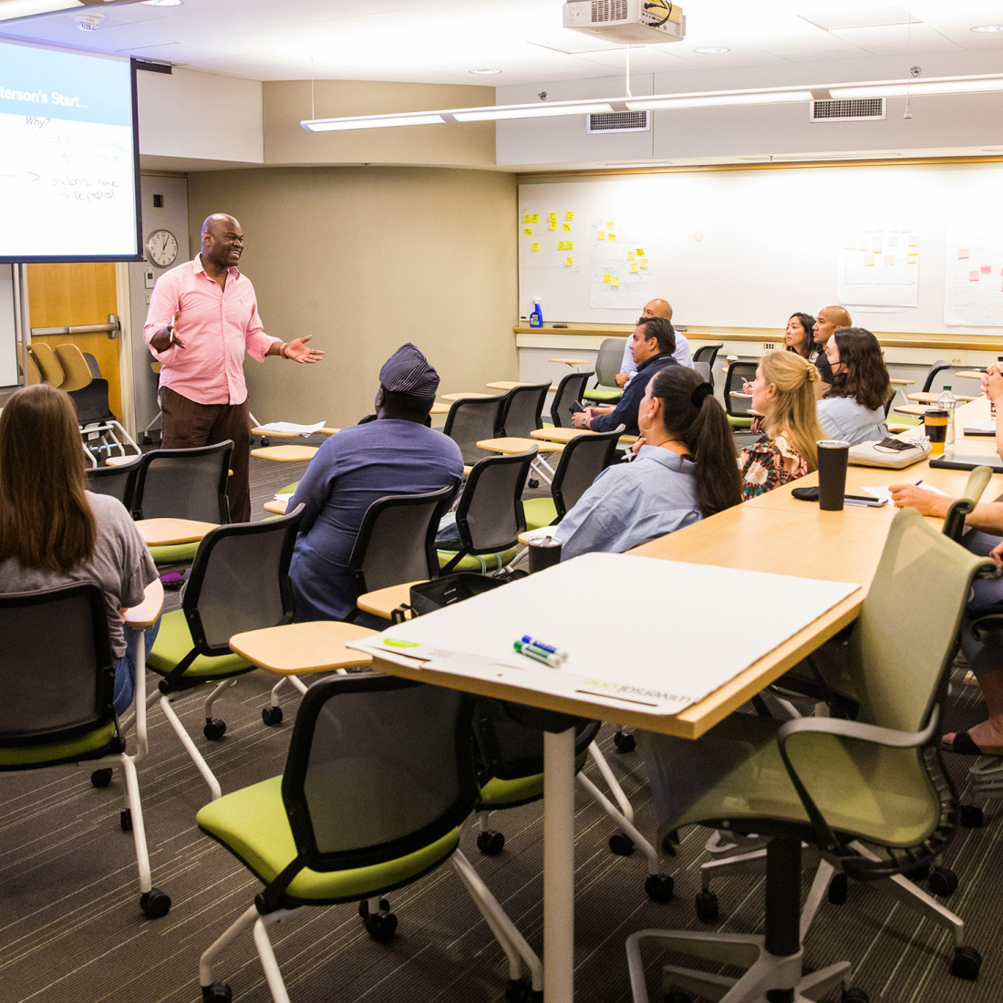 Faculty | Harvard Graduate School of Education