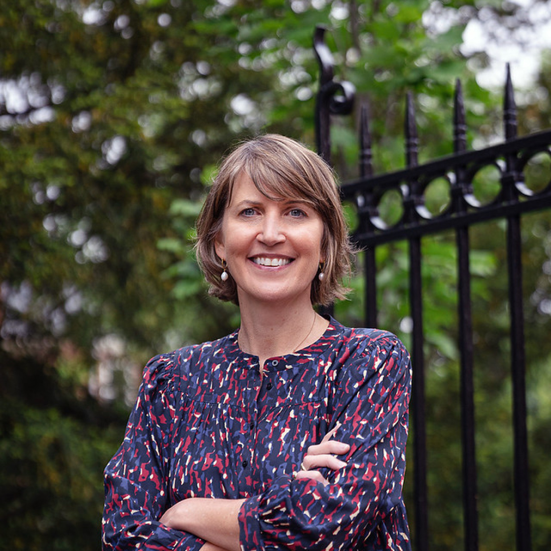 Doctor of Education Leadership | Harvard Graduate School of Education