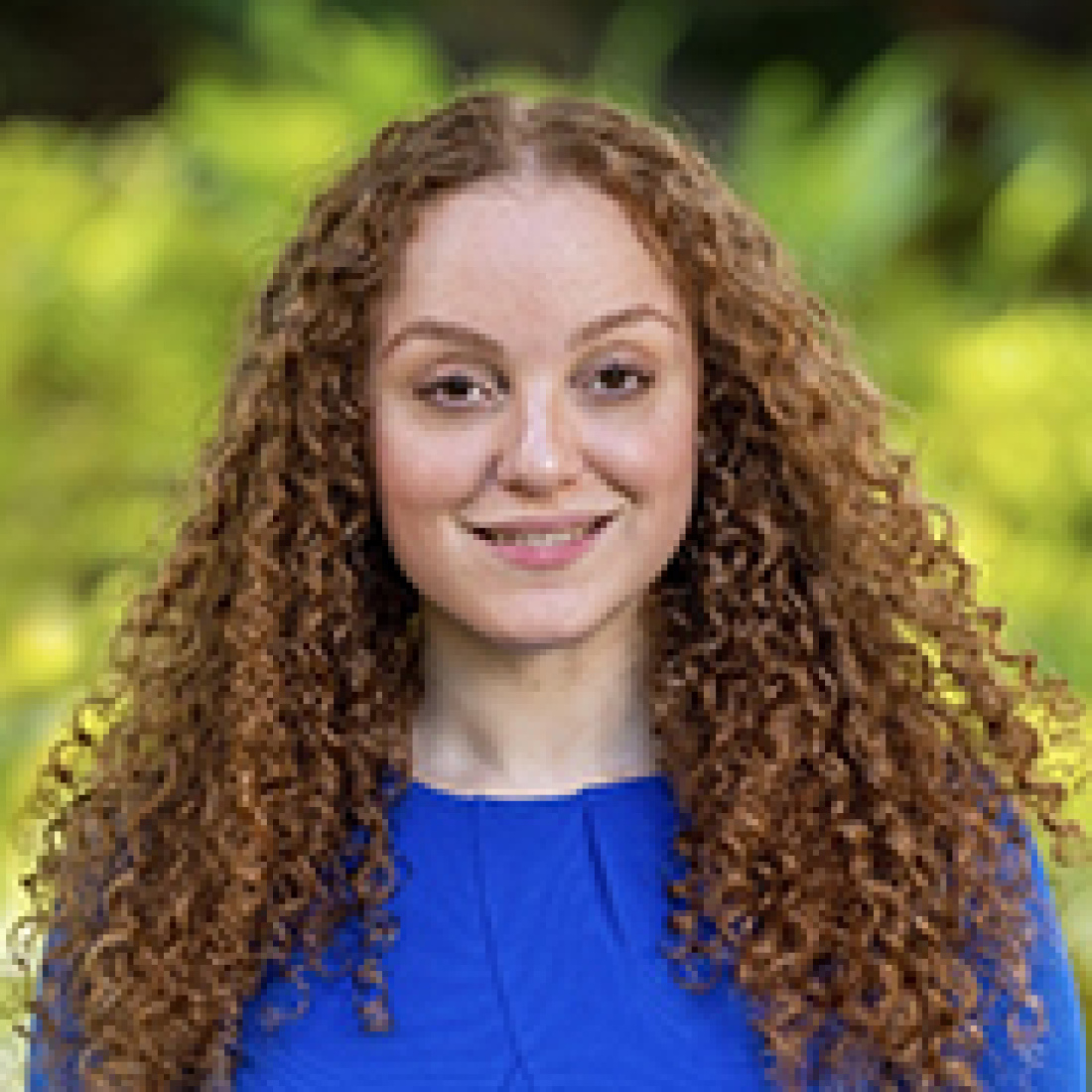 Doctor of Education Leadership Student Directory | Harvard Graduate ...