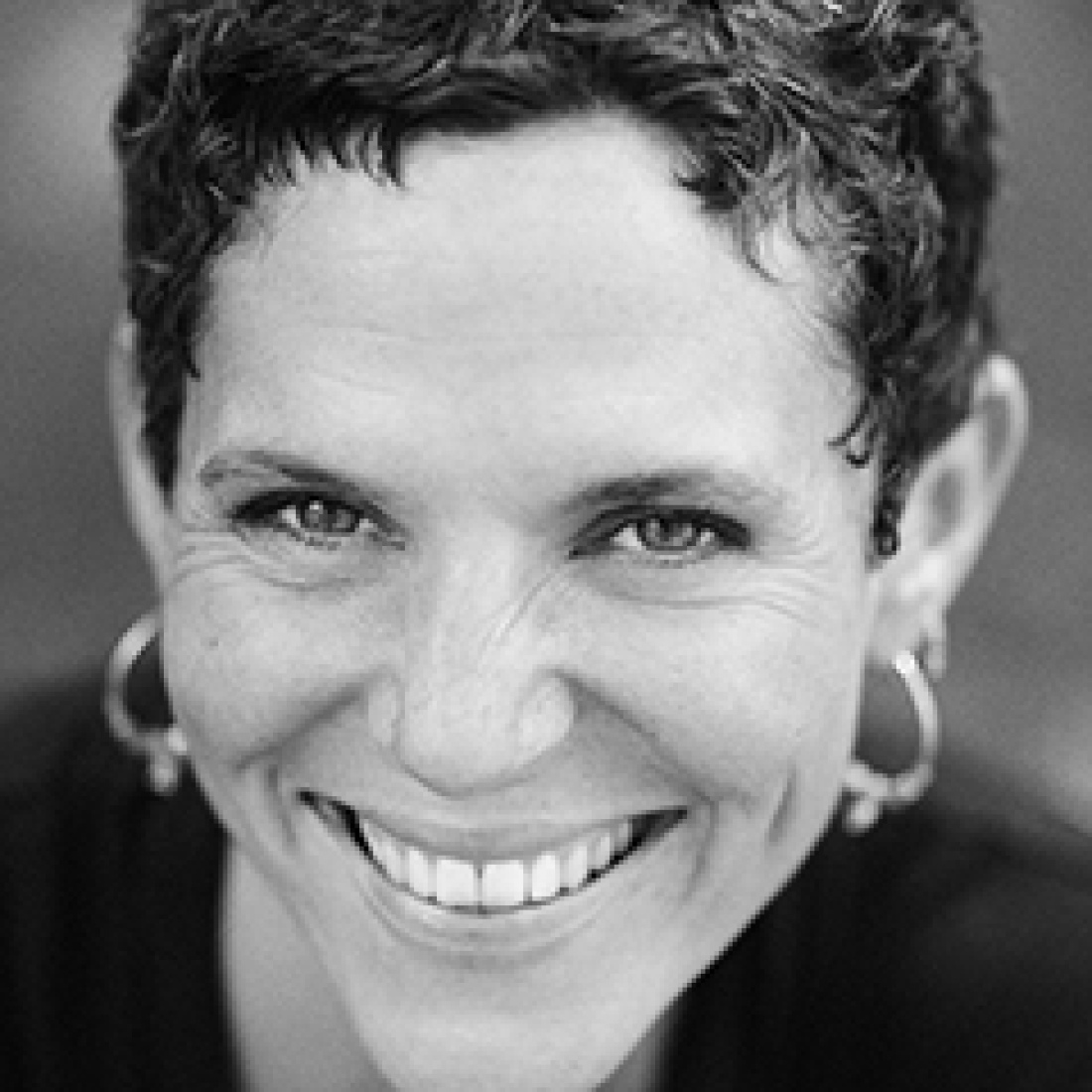 Kaia Stern | Harvard Graduate School of Education