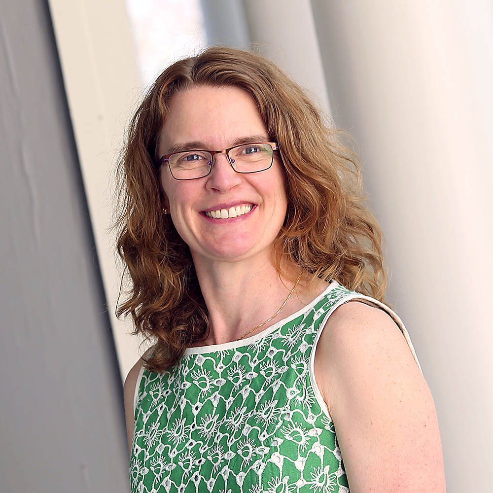 Doctor of Education Leadership | Harvard Graduate School of Education