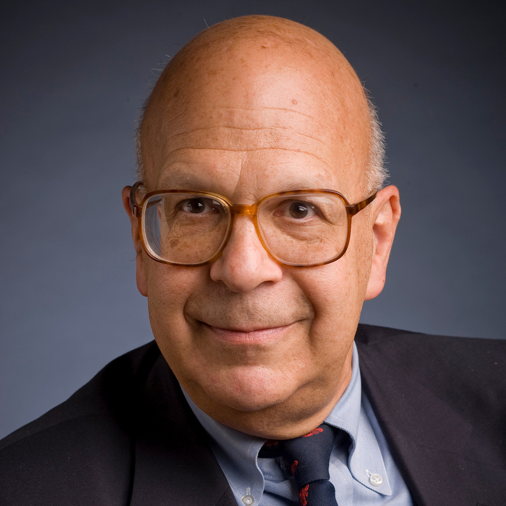 Richard J. Light | Harvard Graduate School of Education