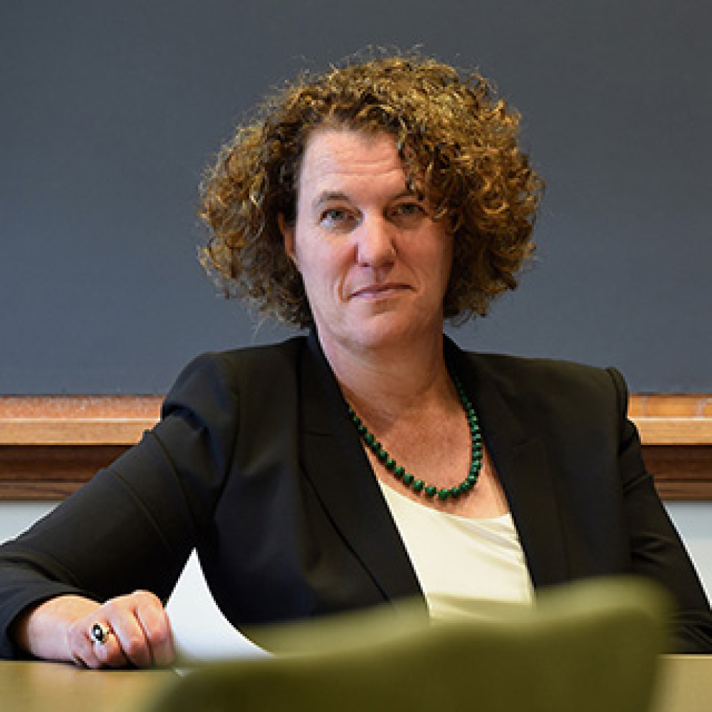 Homepage | Harvard Graduate School of Education