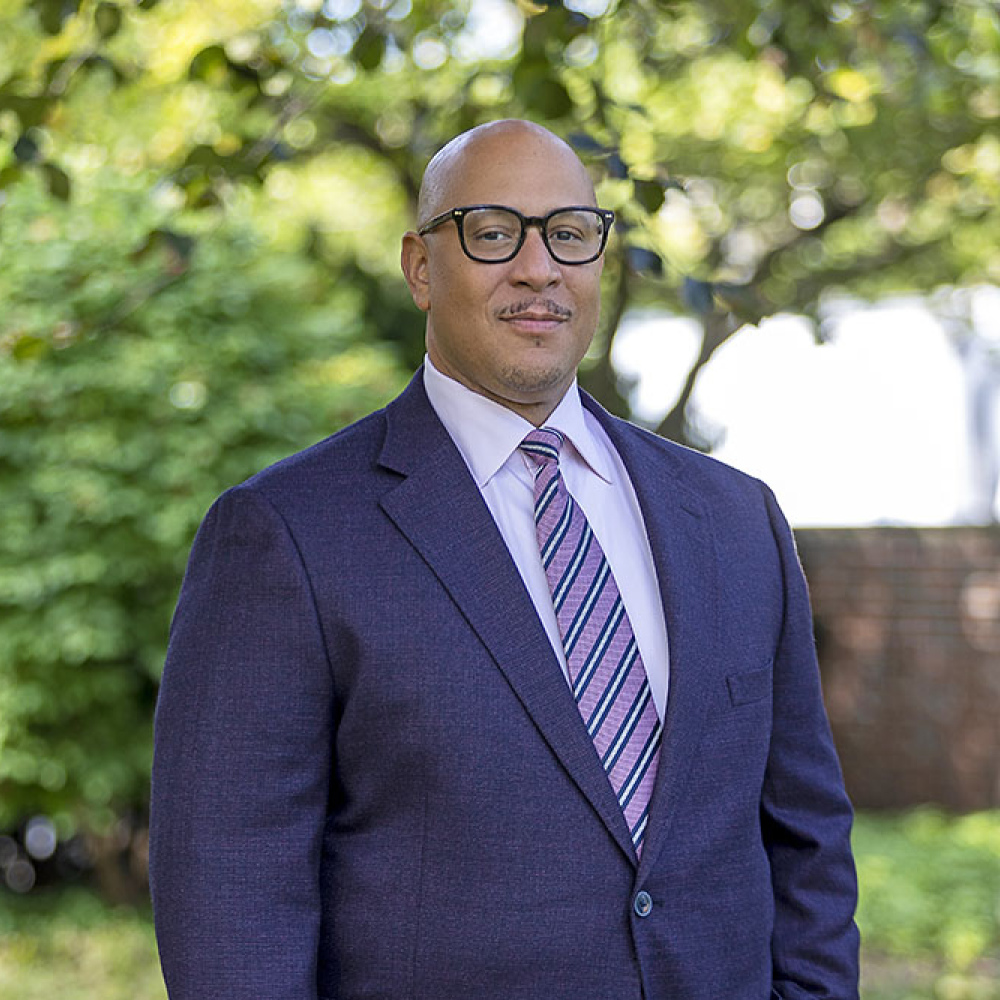 Doctor of Education Leadership | Harvard Graduate School of Education