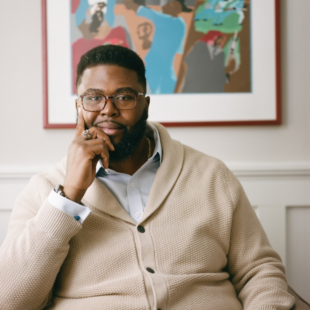 Mental Health in Higher Education: A Theory-to-Practice Approach for ...