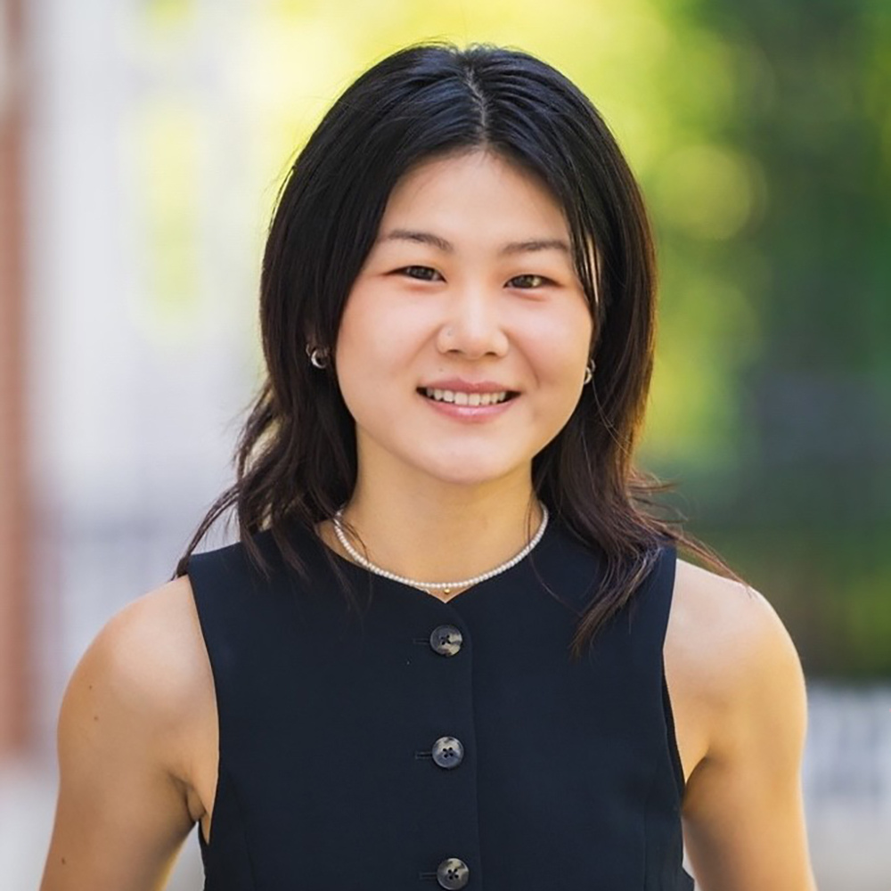 Doctor of Philosophy in Education Student Directory | Harvard Graduate ...