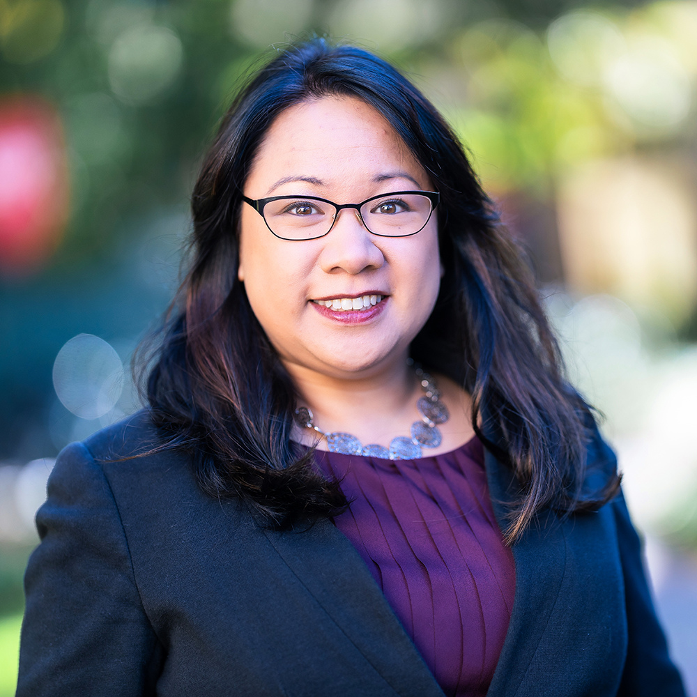 Candice Bocala | Harvard Graduate School of Education