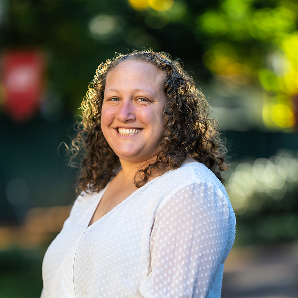 Doctor of Philosophy in Education Faculty | Harvard Graduate School of ...