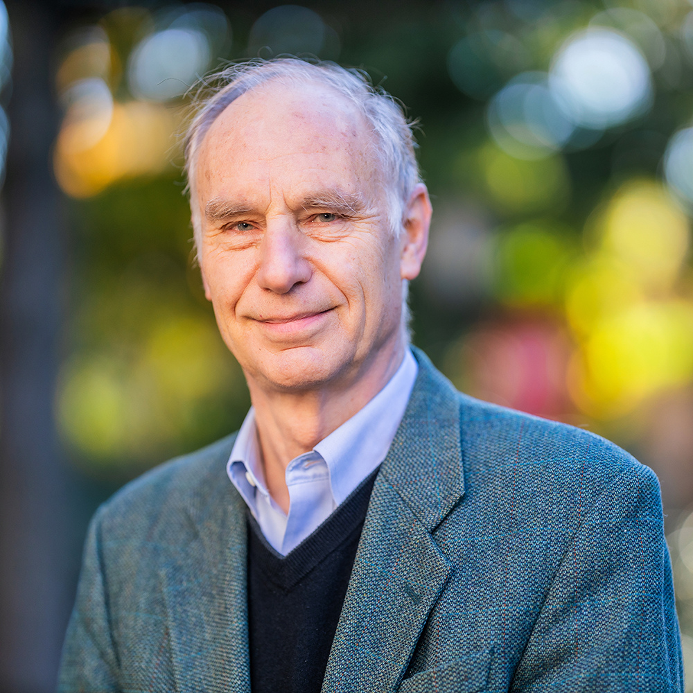 Doctor of Philosophy in Education Faculty | Harvard Graduate School of ...