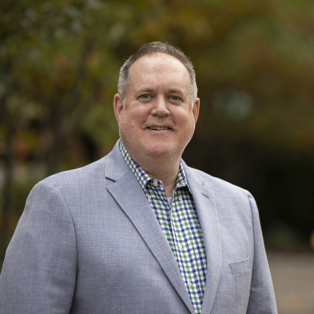 Timothy Patrick McCarthy | Harvard Graduate School of Education