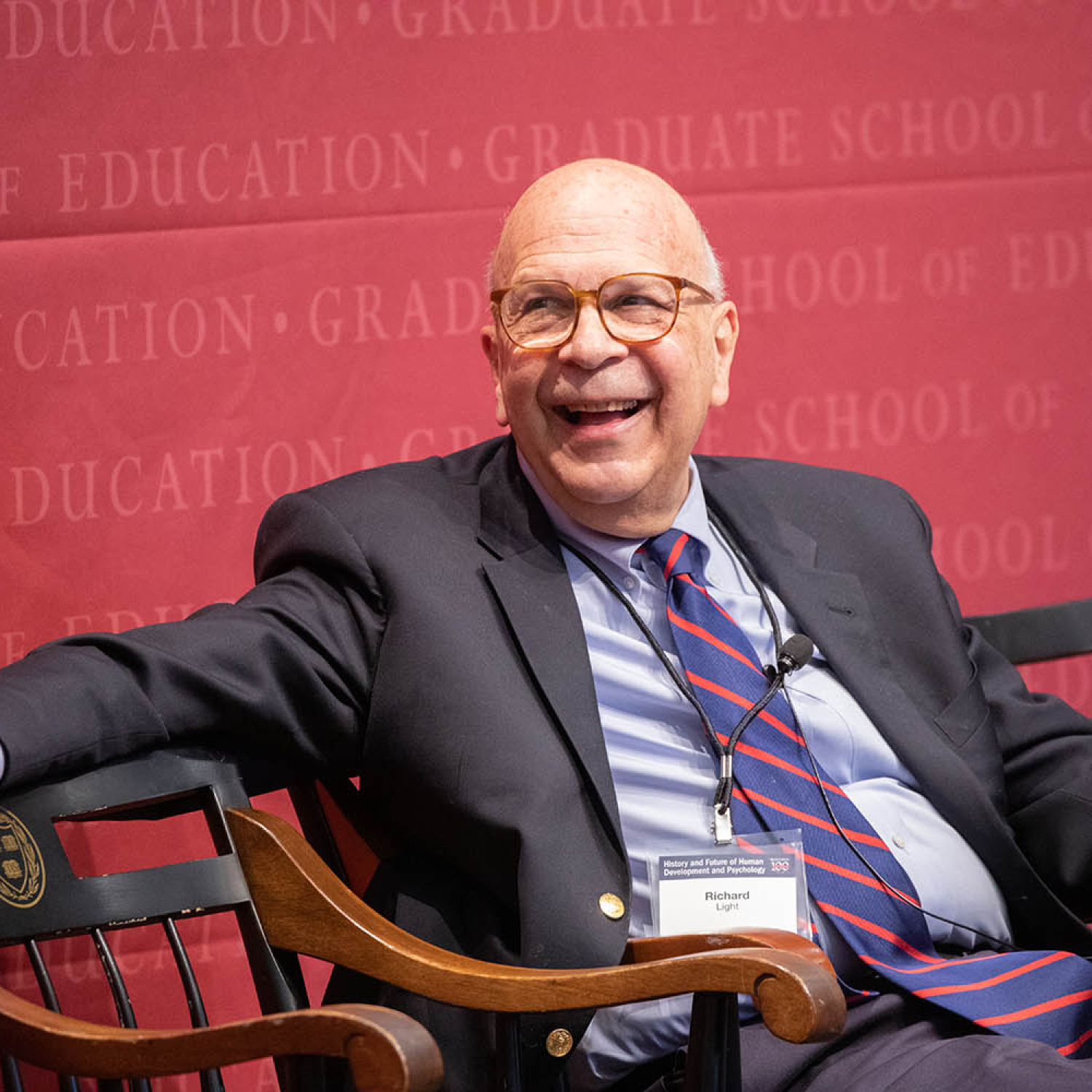 Faculty | Harvard Graduate School of Education