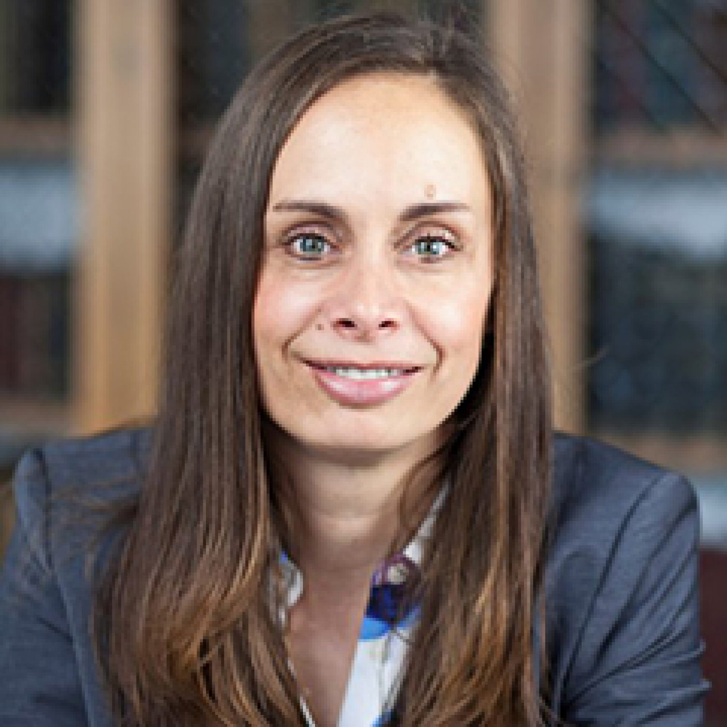 HGSE welcomes Elizabeth Bonawitz, Nadie Gaab, Sebastian Munoz-Najar ...