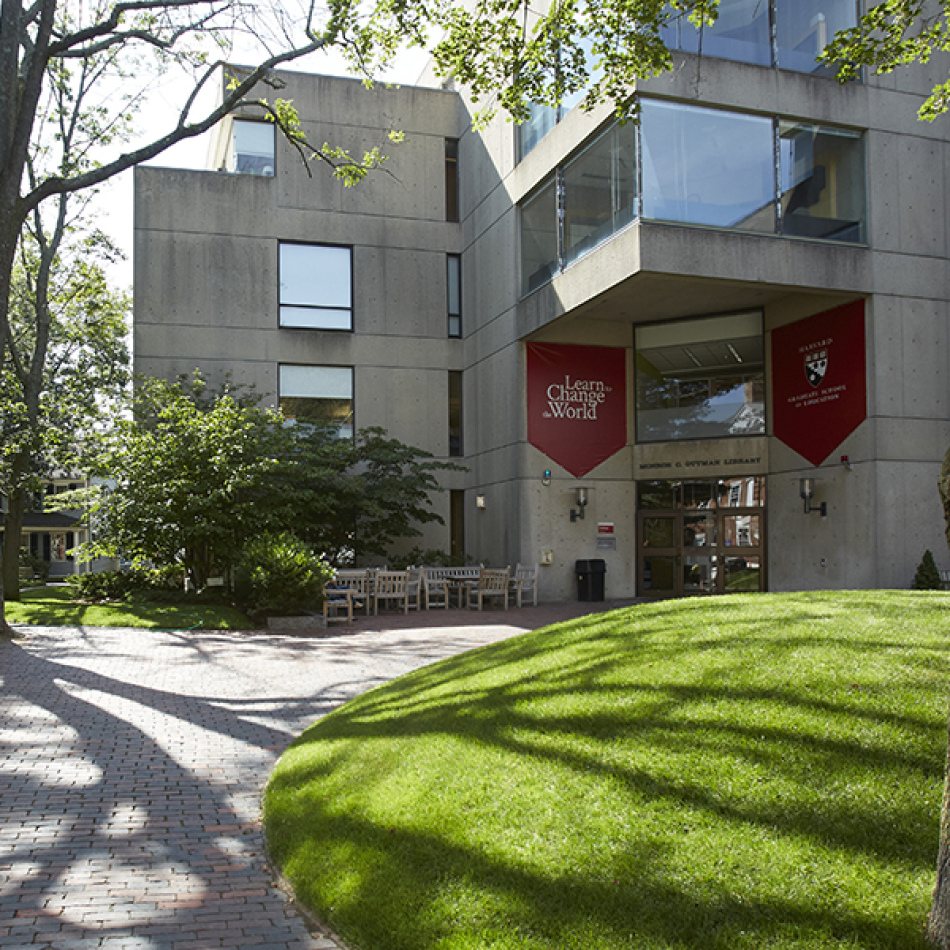 Mental Health in Higher Education: A Theory-to-Practice Approach for ...