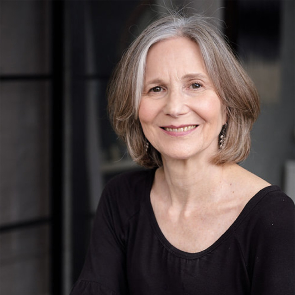 Ellen Winner | Harvard Graduate School of Education