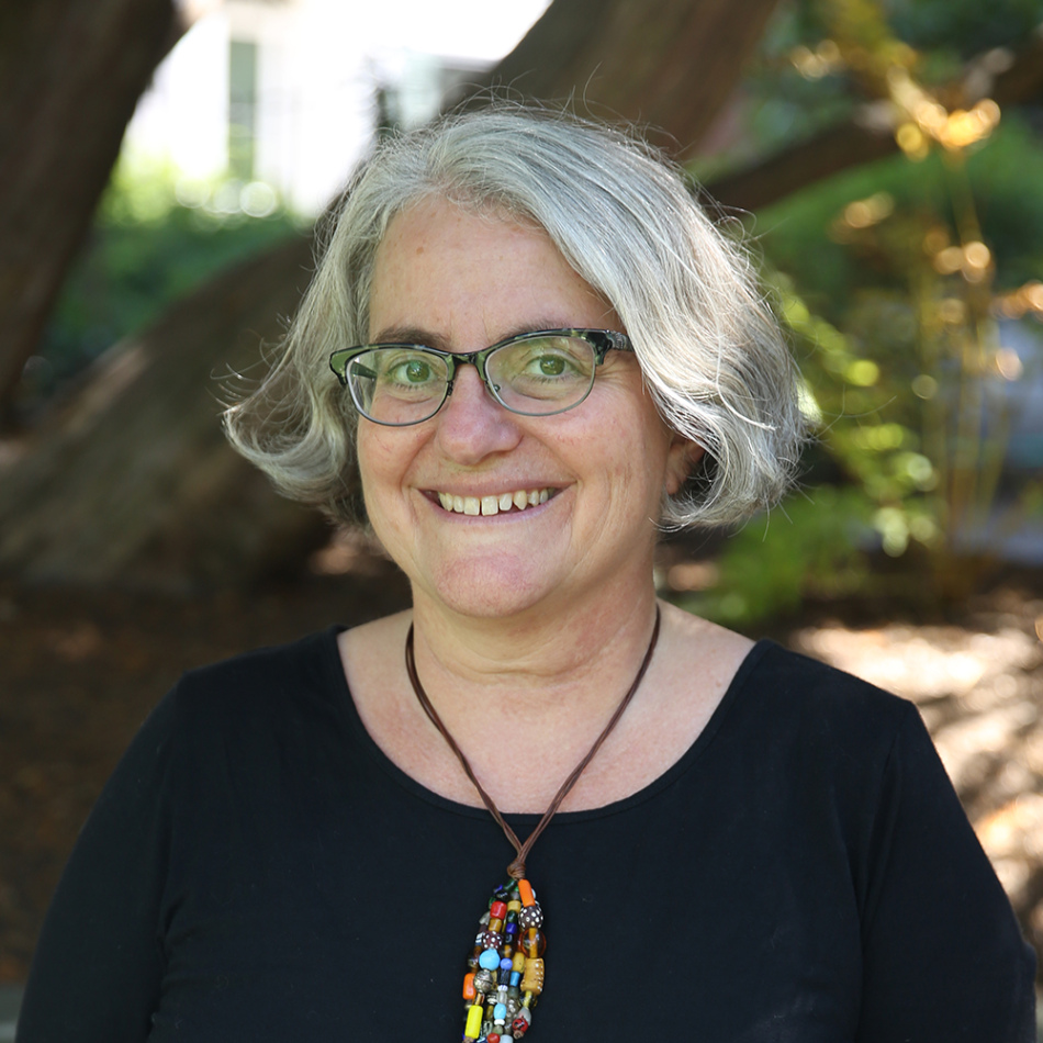 Julie A. Reuben | Harvard Graduate School of Education