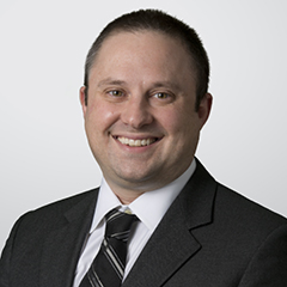 Philip Catanzano | Harvard Graduate School of Education