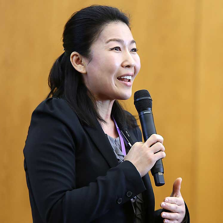 Events | Harvard Graduate School of Education