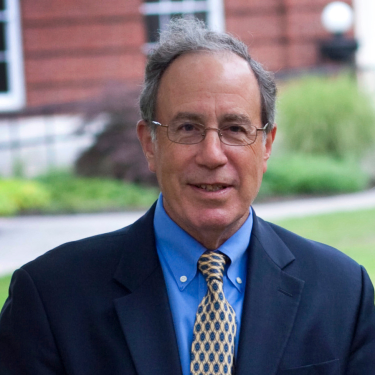 Robert B. Schwartz | Harvard Graduate School of Education