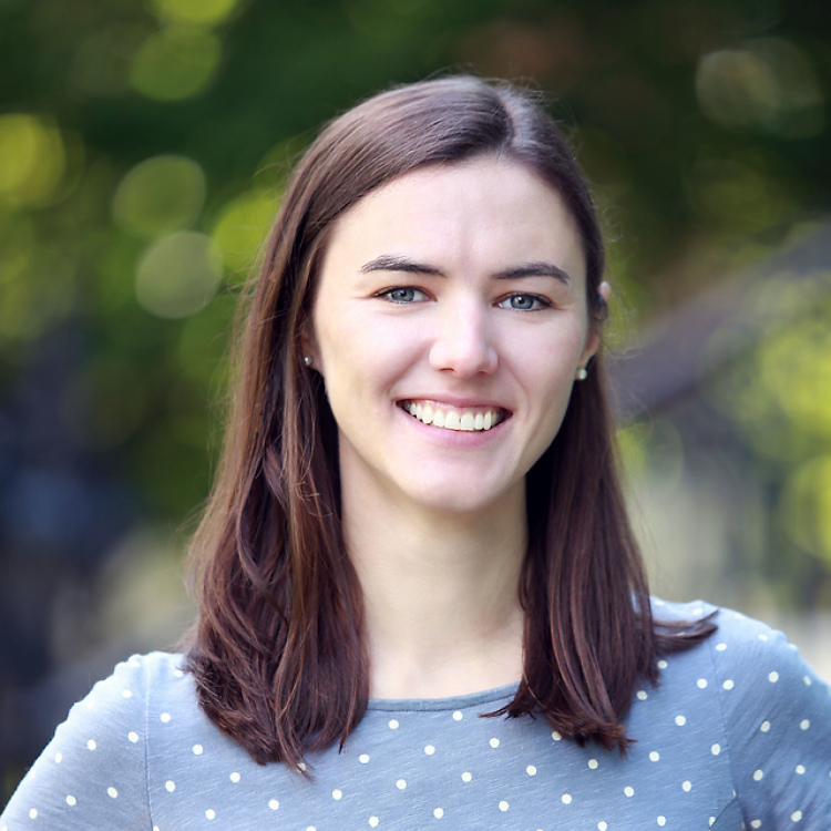 Connect with Admissions | Harvard Graduate School of Education