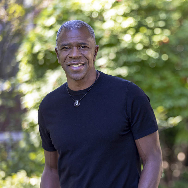 Shawn Ginwright | Harvard Graduate School of Education Shawn Ginwright | Harvard Graduate School of Education