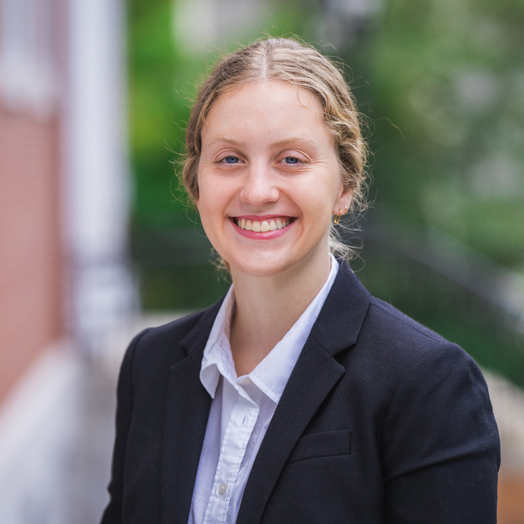 Doctor of Philosophy in Education Student Directory | Harvard Graduate ...