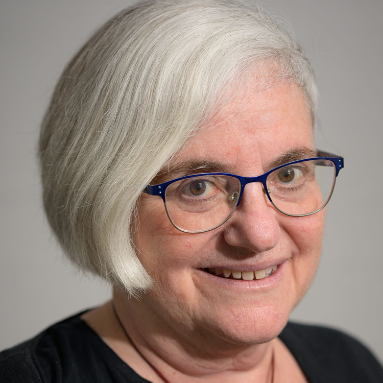 Julie A. Reuben | Harvard Graduate School of Education