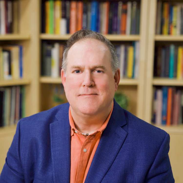 Timothy Patrick McCarthy | Harvard Graduate School of Education