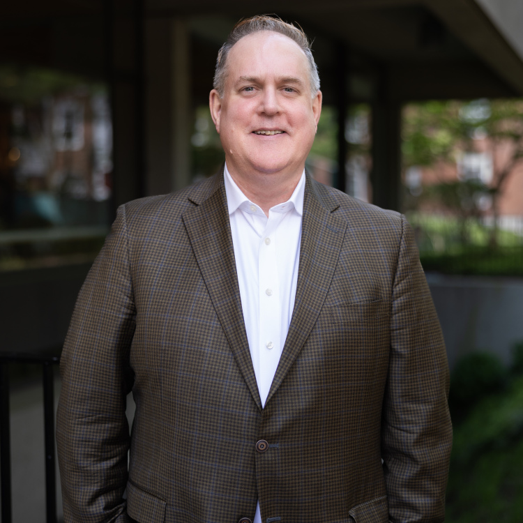 Timothy Patrick McCarthy | Harvard Graduate School of Education