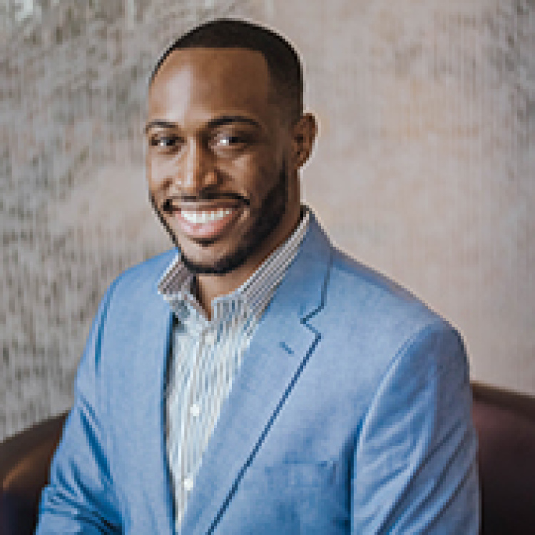 Doctor of Education Leadership Student Directory | Harvard Graduate ...