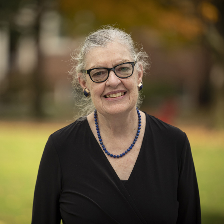 Catherine Snow | Harvard Graduate School of Education