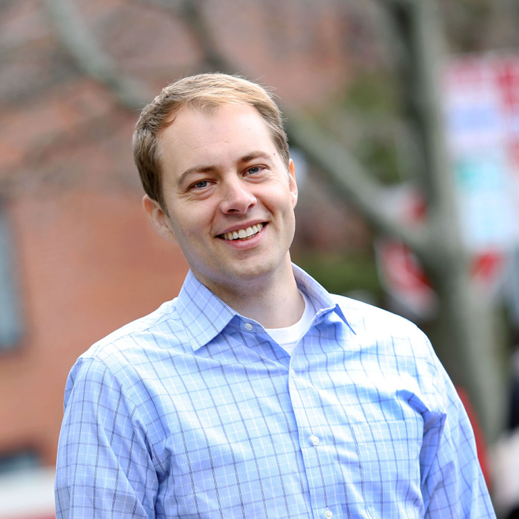 Doctor of Philosophy in Education Faculty | Harvard Graduate School of ...