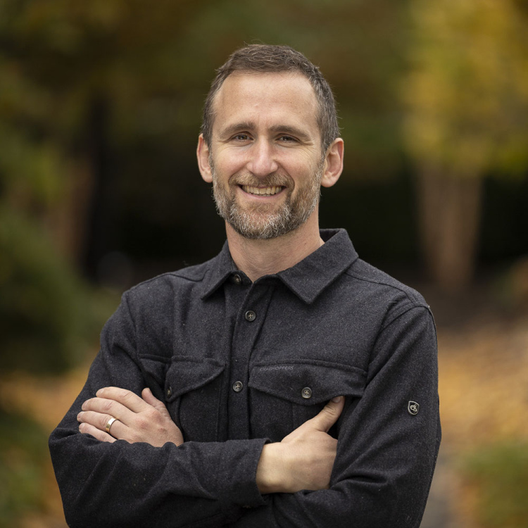 Noah Heller | Harvard Graduate School of Education