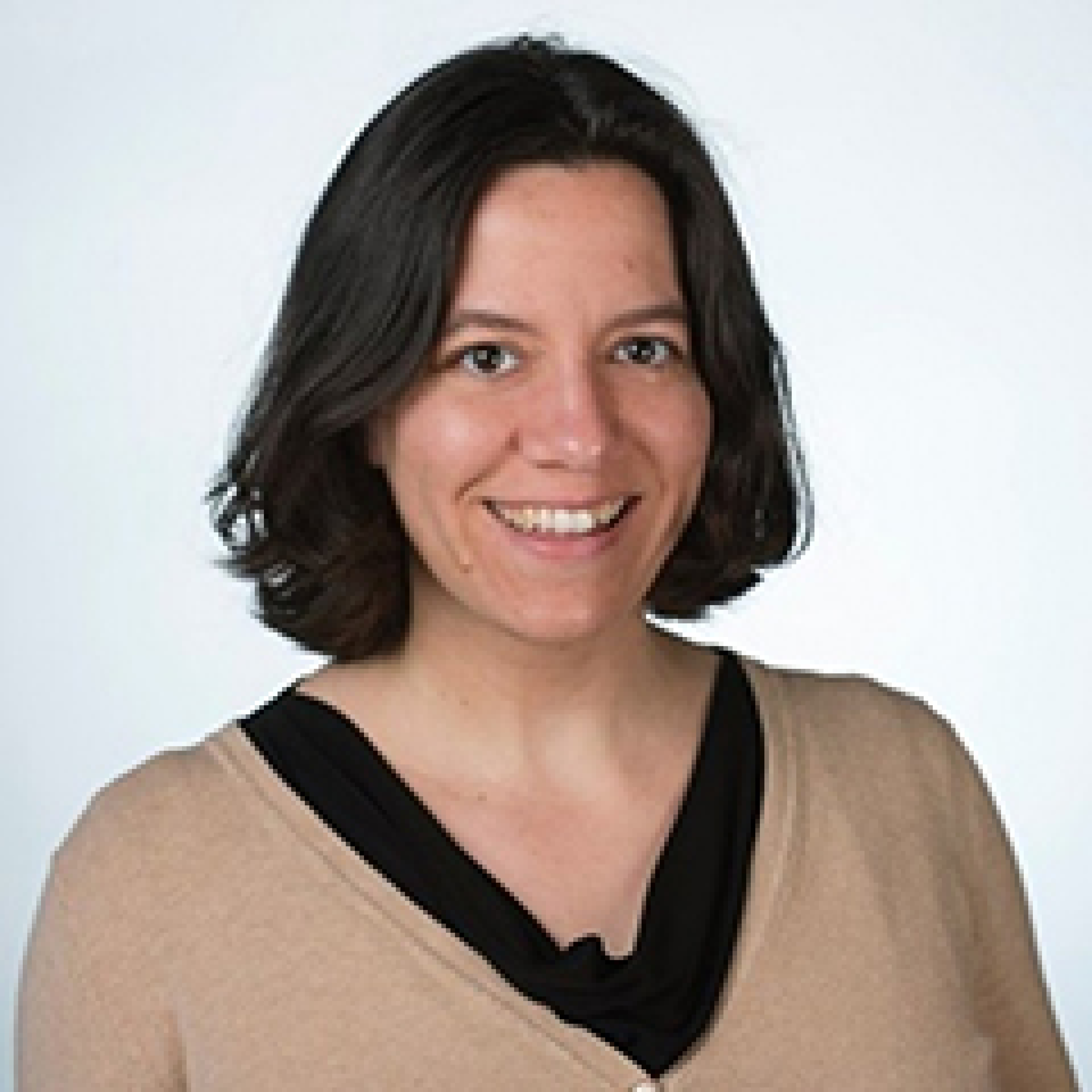 HGSE welcomes Elizabeth Bonawitz, Nadie Gaab, Sebastian Munoz-Najar ...