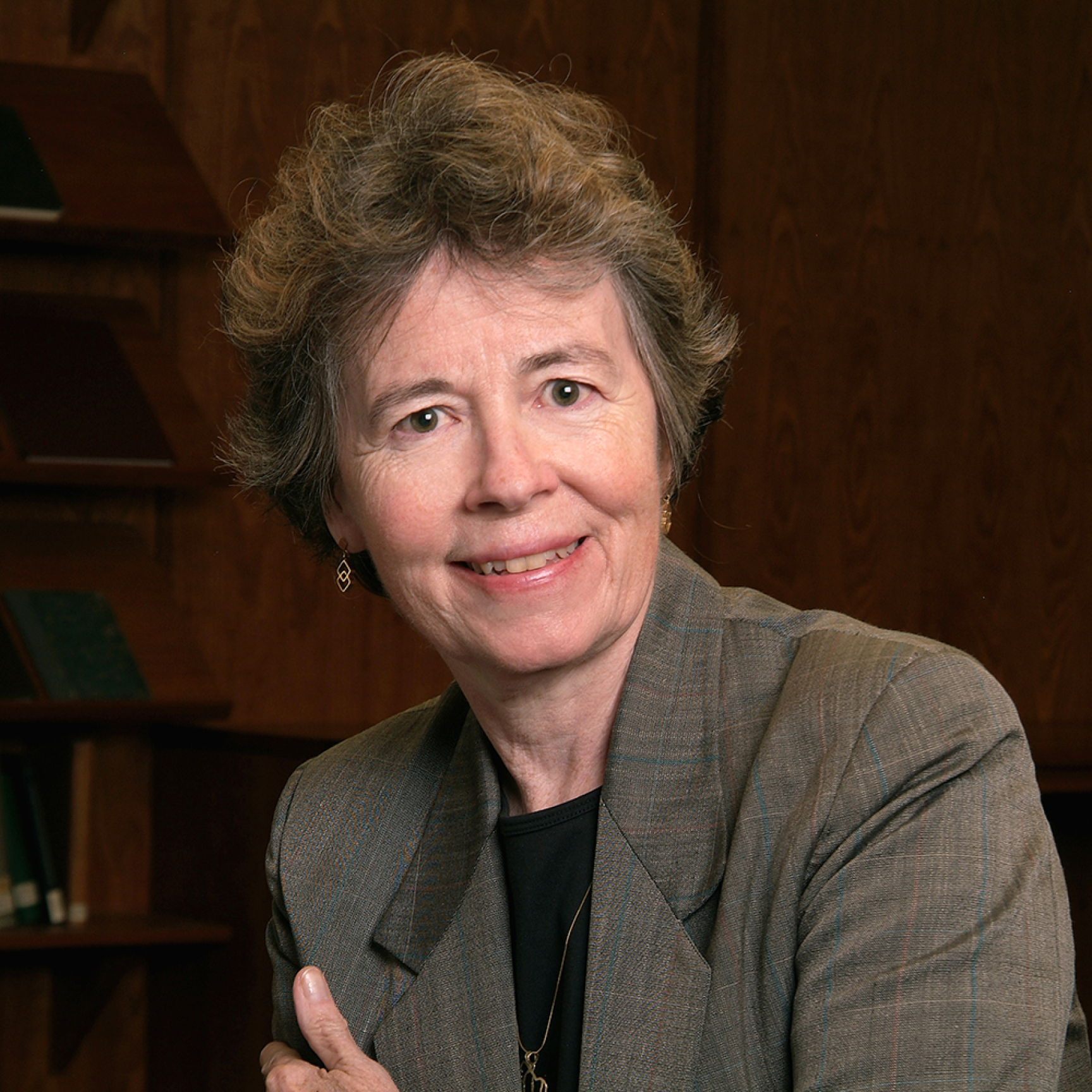 Doctor of Philosophy in Education Faculty | Harvard Graduate School of ...