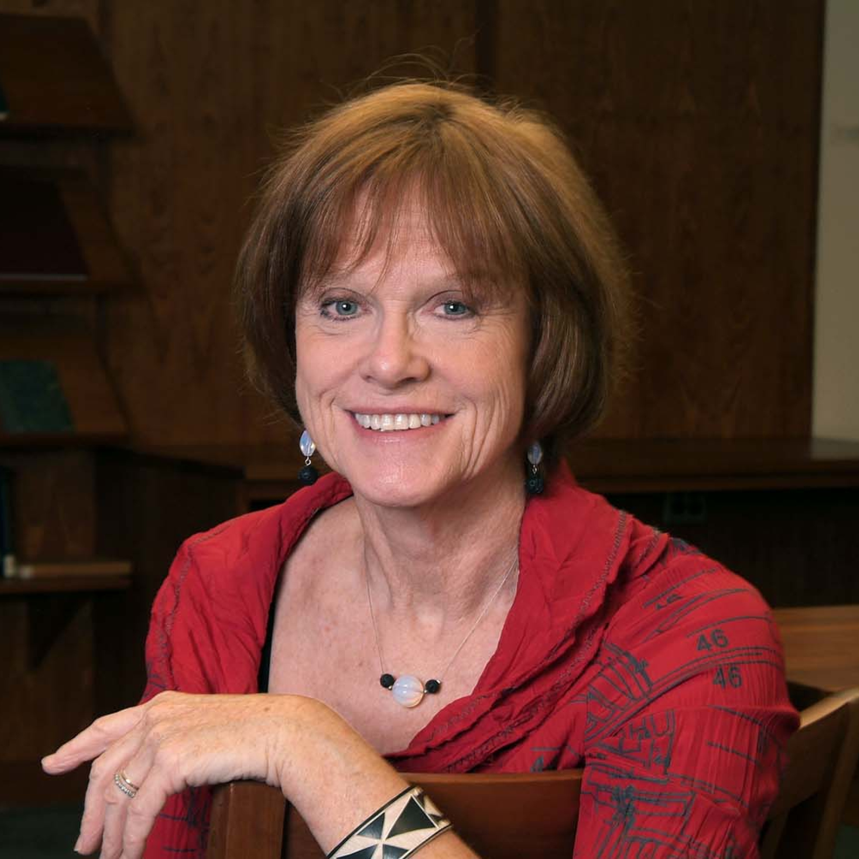 Katherine C. Boles | Harvard Graduate School of Education