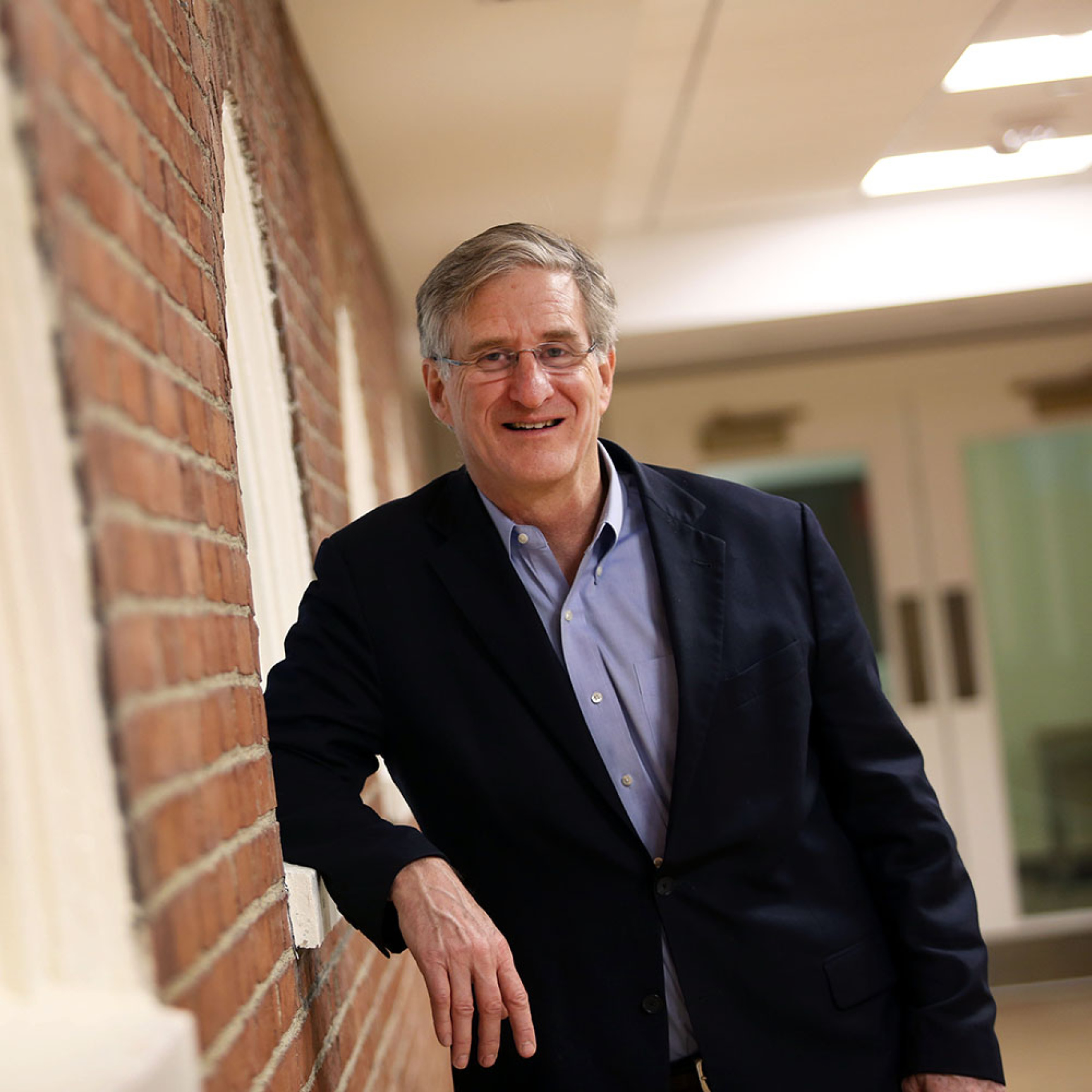 Richard Weissbourd | Harvard Graduate School of Education