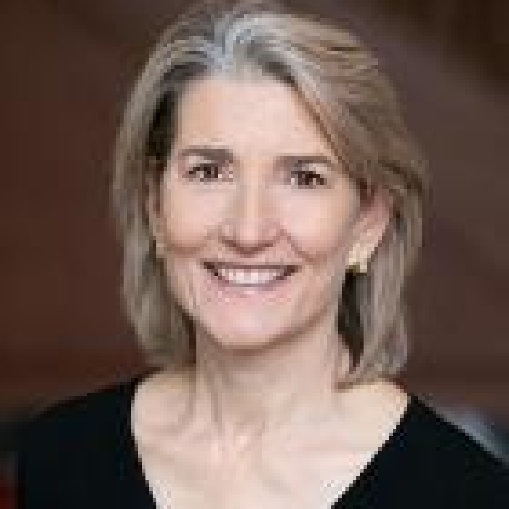 Leading People: A CSML Course | Harvard Graduate School of Education