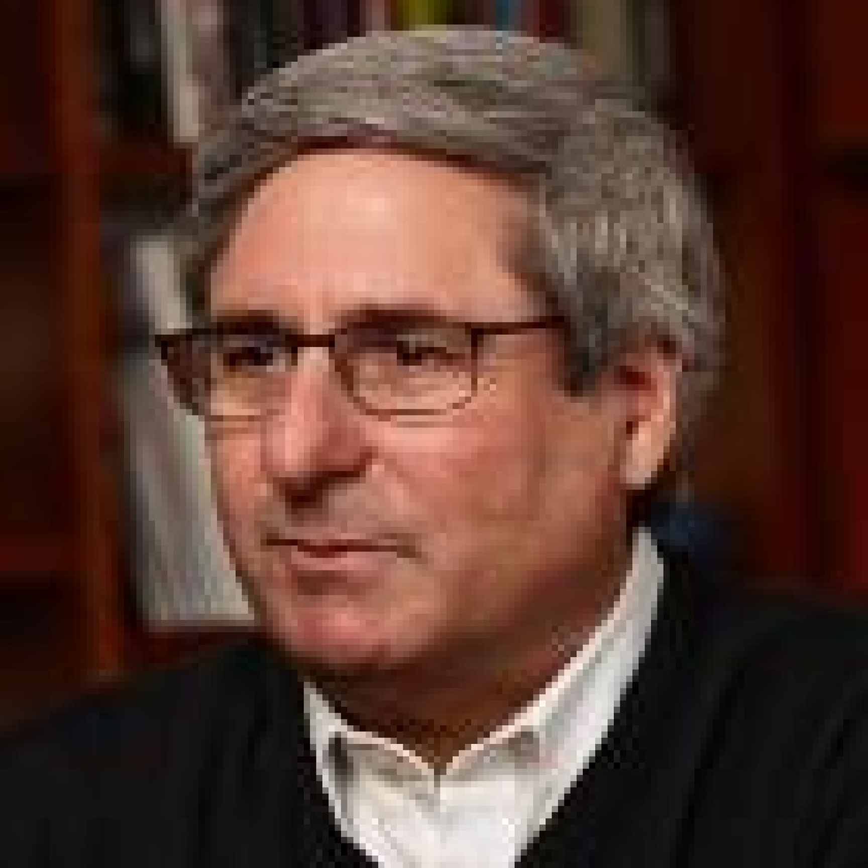 Leading People: A CSML Course | Harvard Graduate School of Education